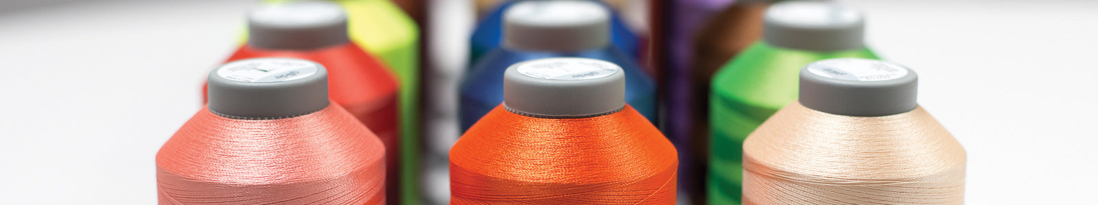 Glide Thread – The Sewing Machine Store