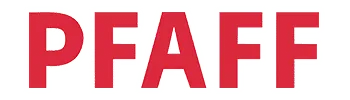 PFAFF – Page 2 – The Sewing Machine Store